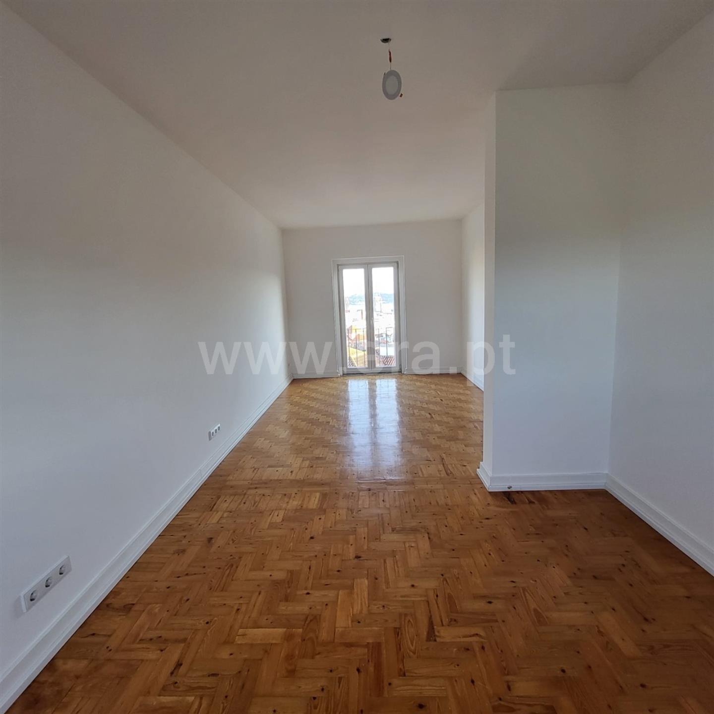 Apartamento T2 Alcântara | ERA Imobiliária