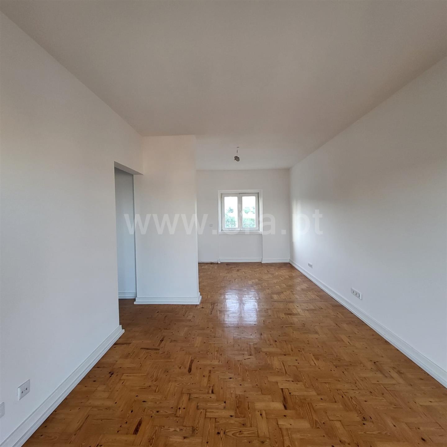 Apartamento T2 Alcântara | ERA Imobiliária