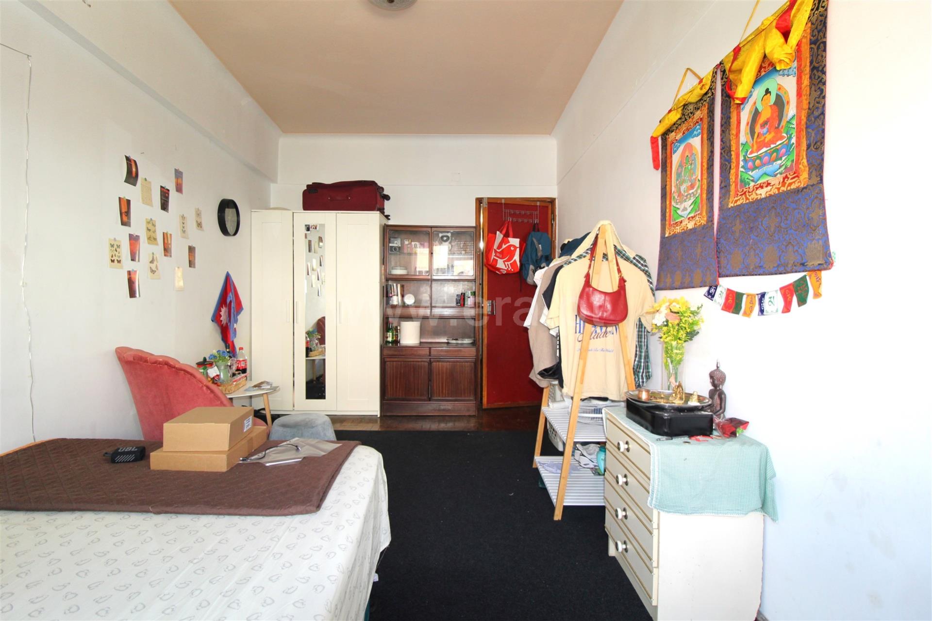 Apartamento T3 Cacilhas | ERA Imobiliária