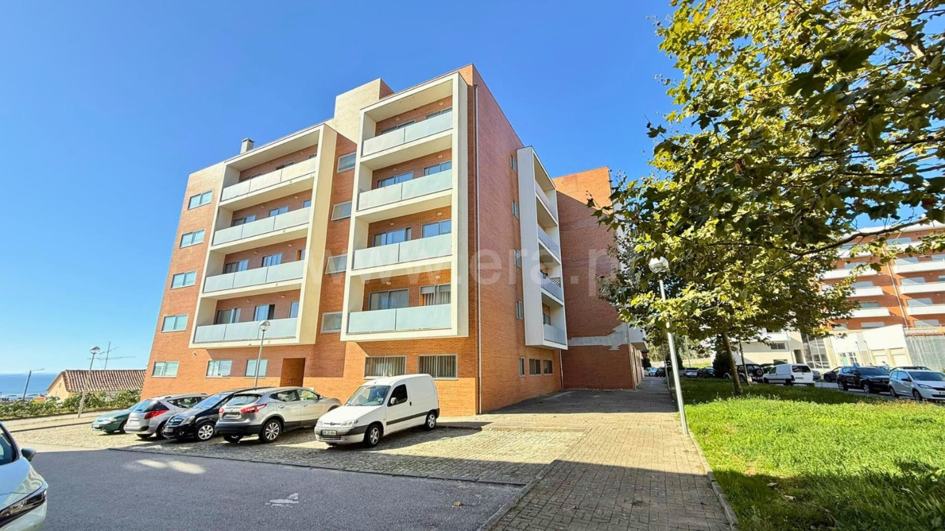 Apartamento T3 Areosa | ERA Imobiliária