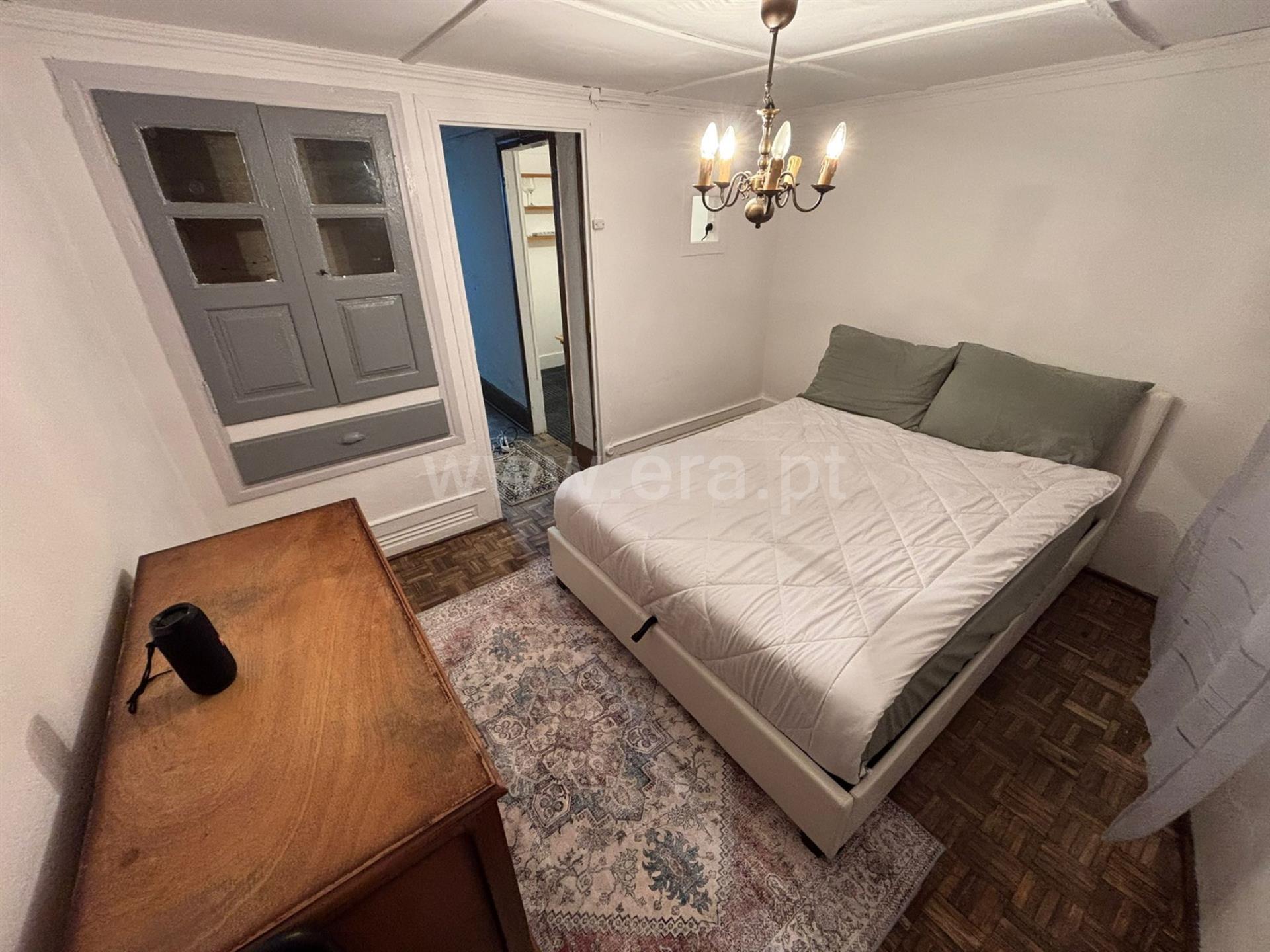 Moradia em Banda T2 Rio Torto e Lagarinhos | ERA Imobiliária