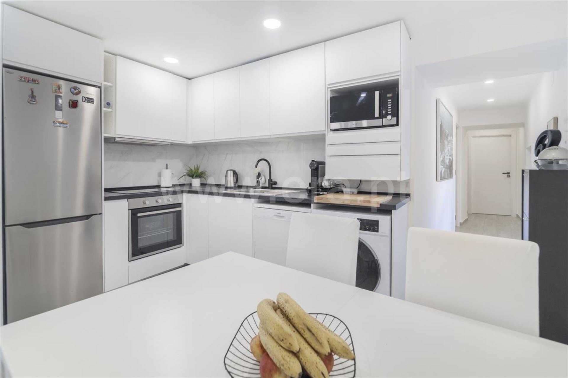 Moradia T2 Sobral Monte Agraço | ERA Imobiliária